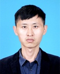 计算机技术与信息科学国际学术会议 (CTIS 2023)