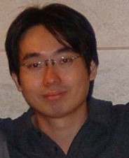 计算机技术与信息科学国际学术会议 (CTIS 2023)