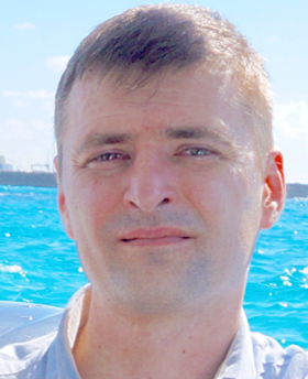 计算机技术与信息科学国际学术会议 (CTIS 2023)