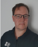 The 3rd International Conference on Computer Technology and Information ...