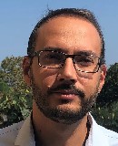 The 3rd International Conference on Computer Technology and Information ...