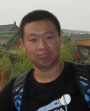 The 3rd International Conference on Computer Technology and Information ...