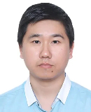 The 3rd International Conference on Computer Technology and Information ...