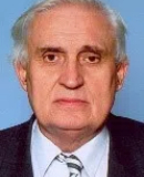 The 3rd International Conference on Computer Technology and Information ...